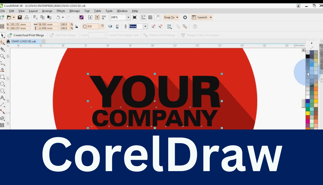Courses Offered at MSK Institute - Coding & Computer Courses in Shikohabad