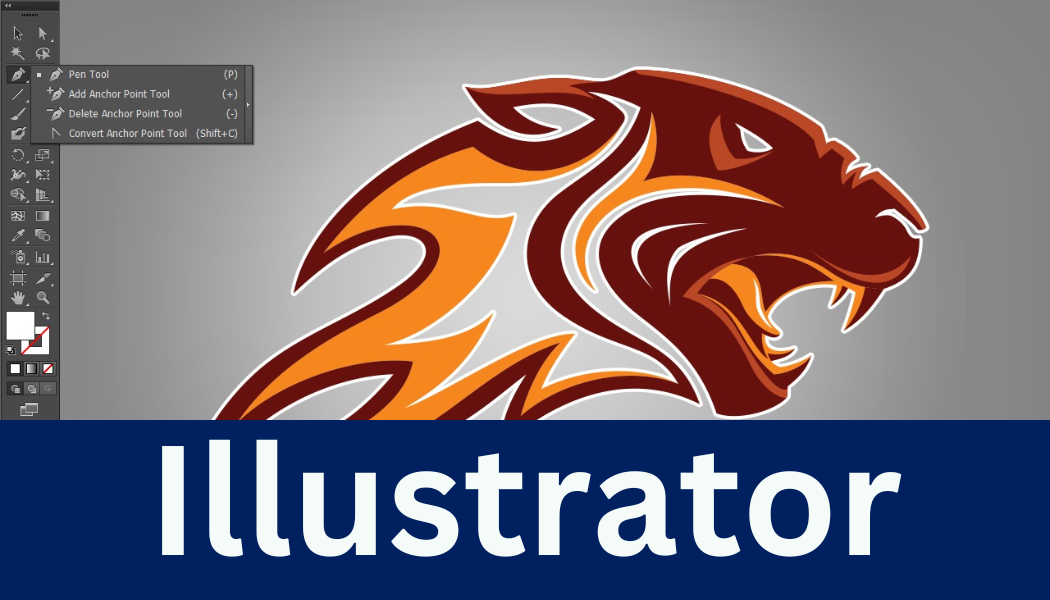 Courses Offered at MSK Institute - Coding & Computer Courses in Shikohabad