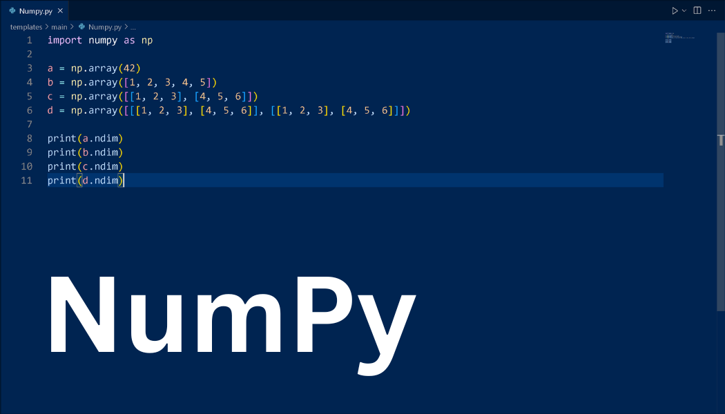 Courses Offered at MSK Institute - Coding & Computer Courses in Shikohabad