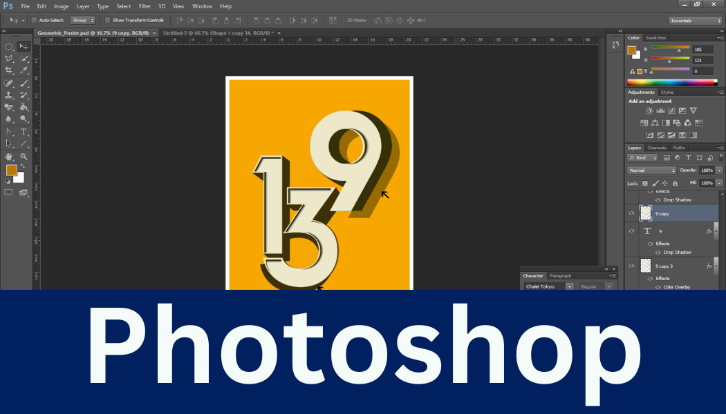 Courses Offered at MSK Institute - Coding & Computer Courses in Shikohabad