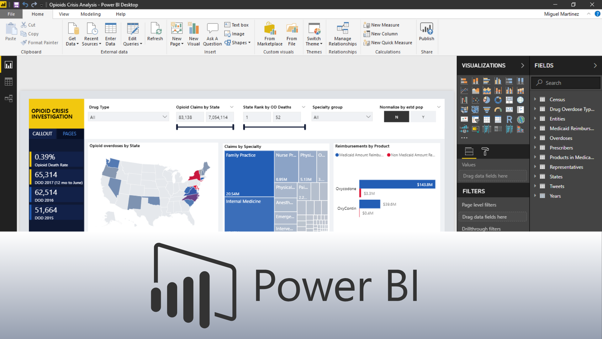 Courses Offered at MSK Institute - Coding & Computer Courses in Shikohabad