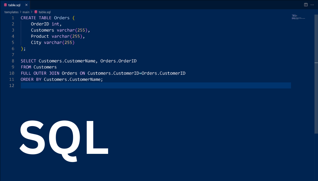 Courses Offered at MSK Institute - Coding & Computer Courses in Shikohabad